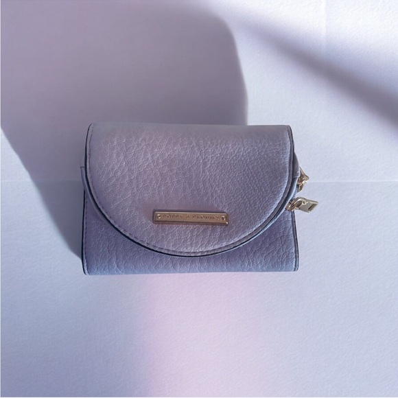 Poppy & Peonies | Bags | Poppy Peonies Wallet | Poshmark